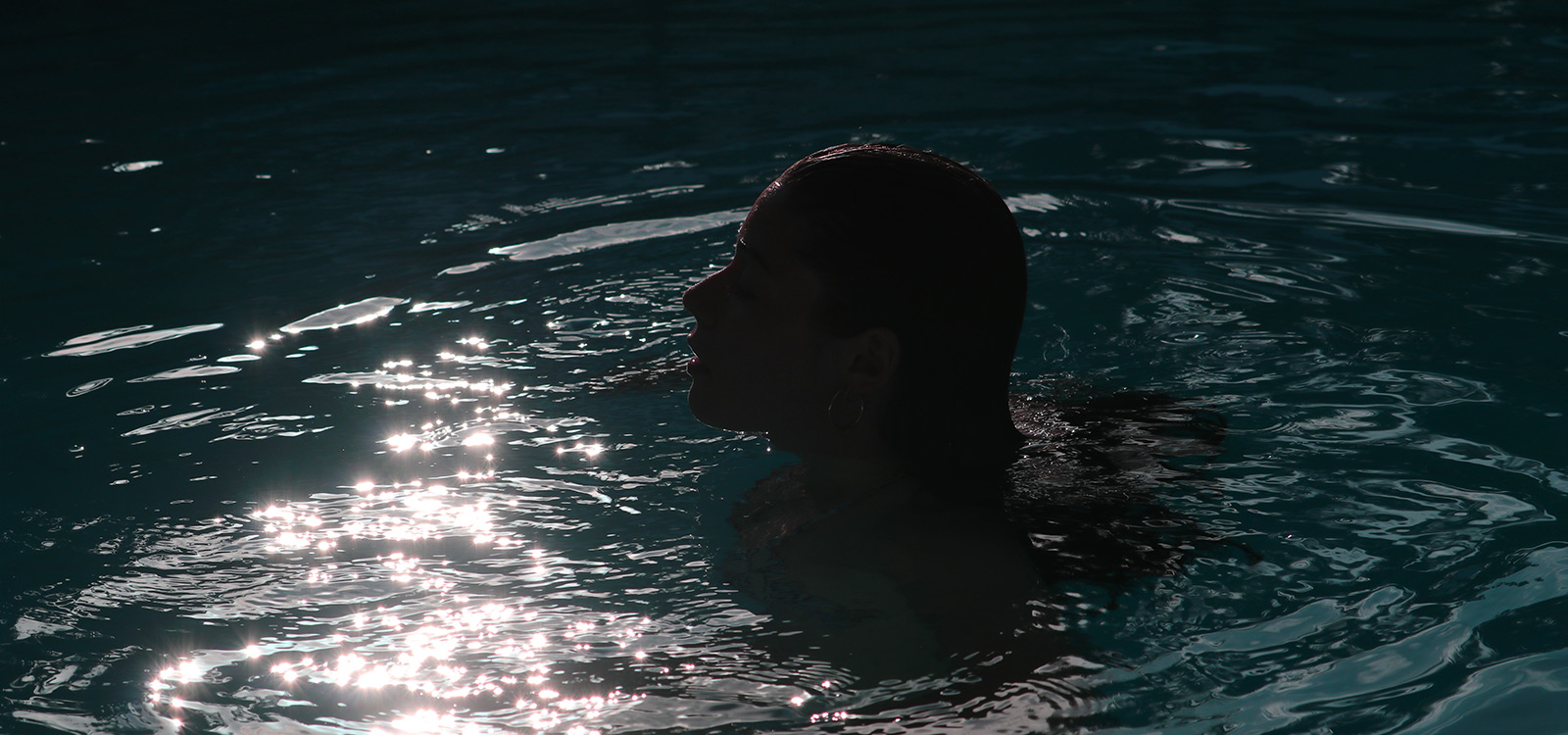 AZURE | Music Playlist | 'Signs' and Debut EP 'Imagine Peace'